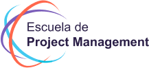 Escuela de Project Management - EdPM Escuela de Project Management